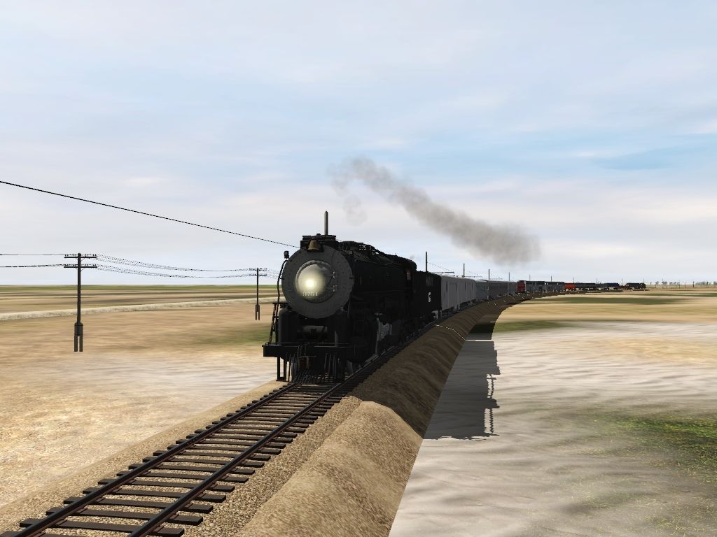Trainz Portal