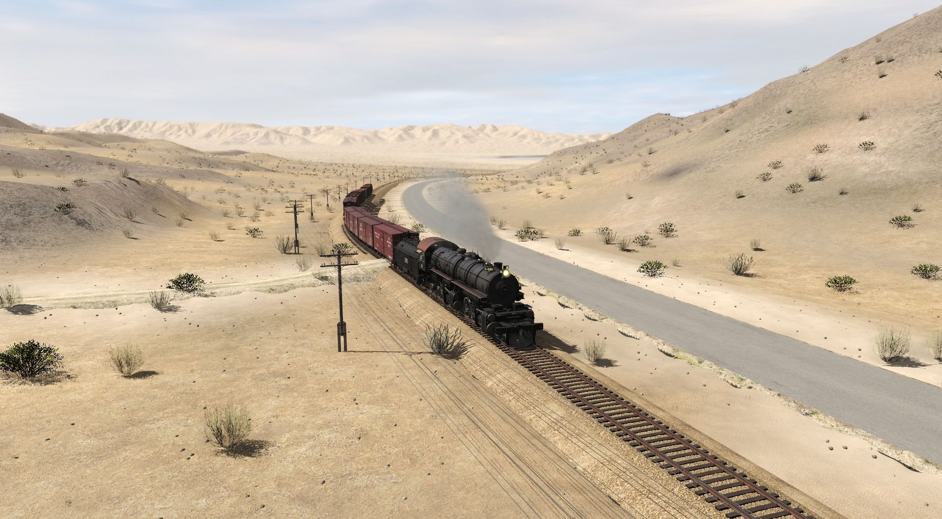 Trainz Portal