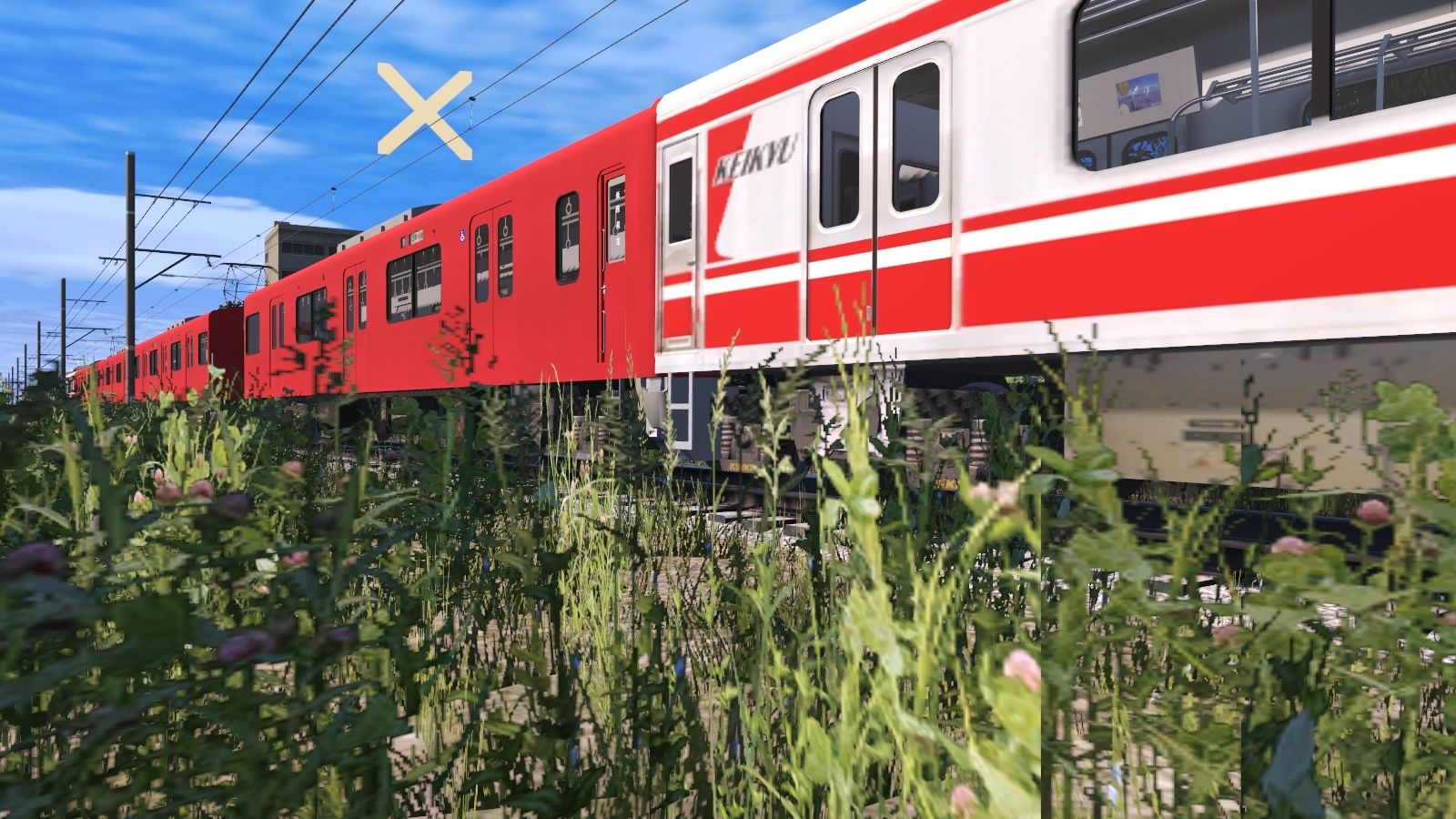 Trainz Portal