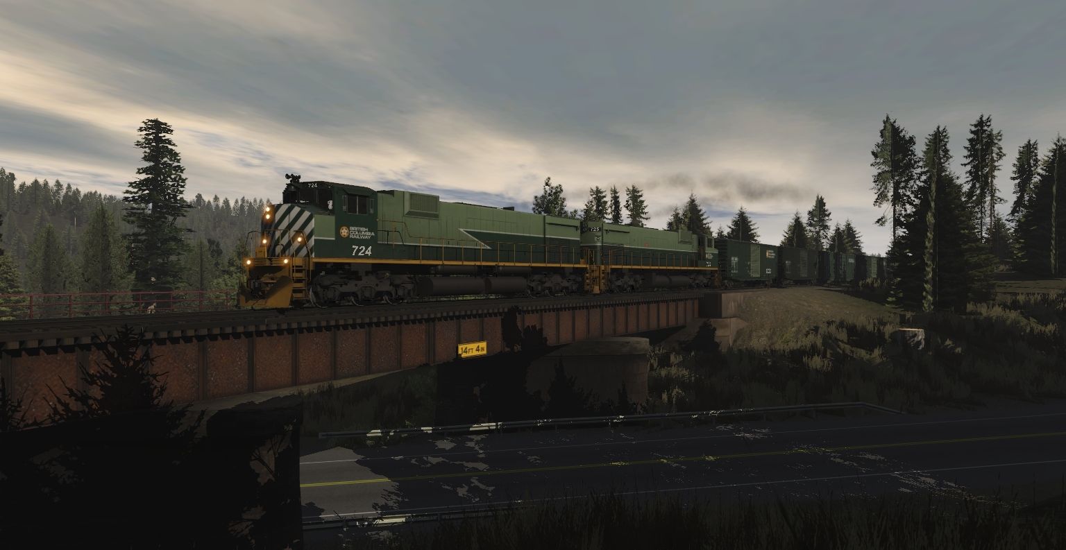 Trainz Portal