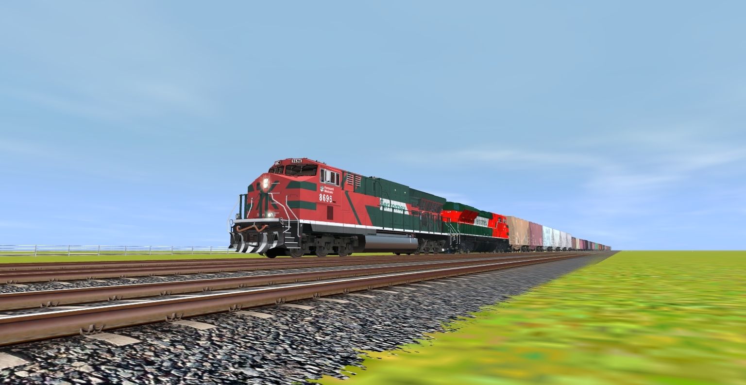 Trainz Portal