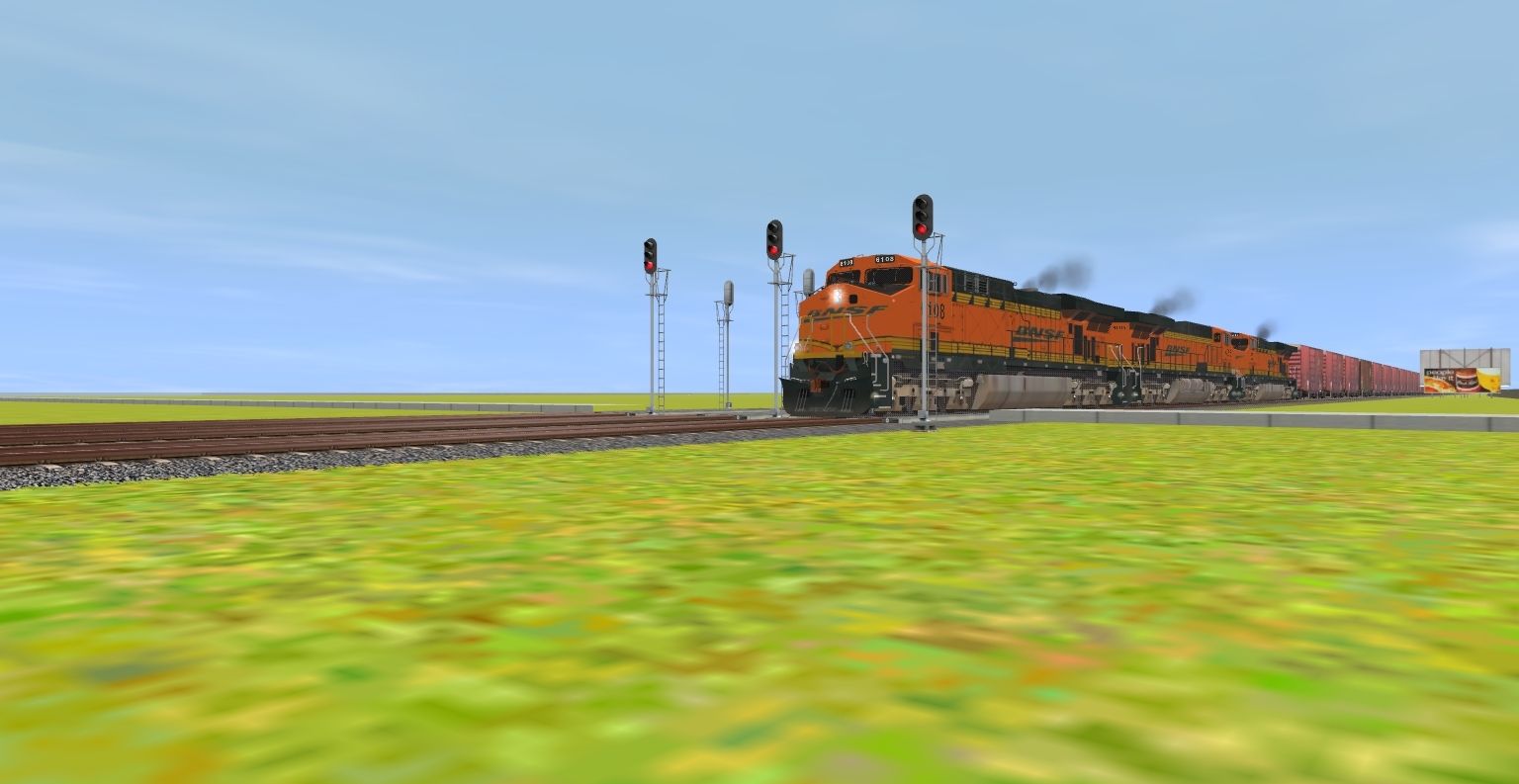 Trainz Portal