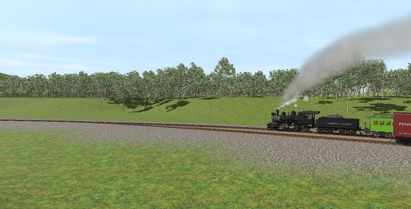 Trainz Portal