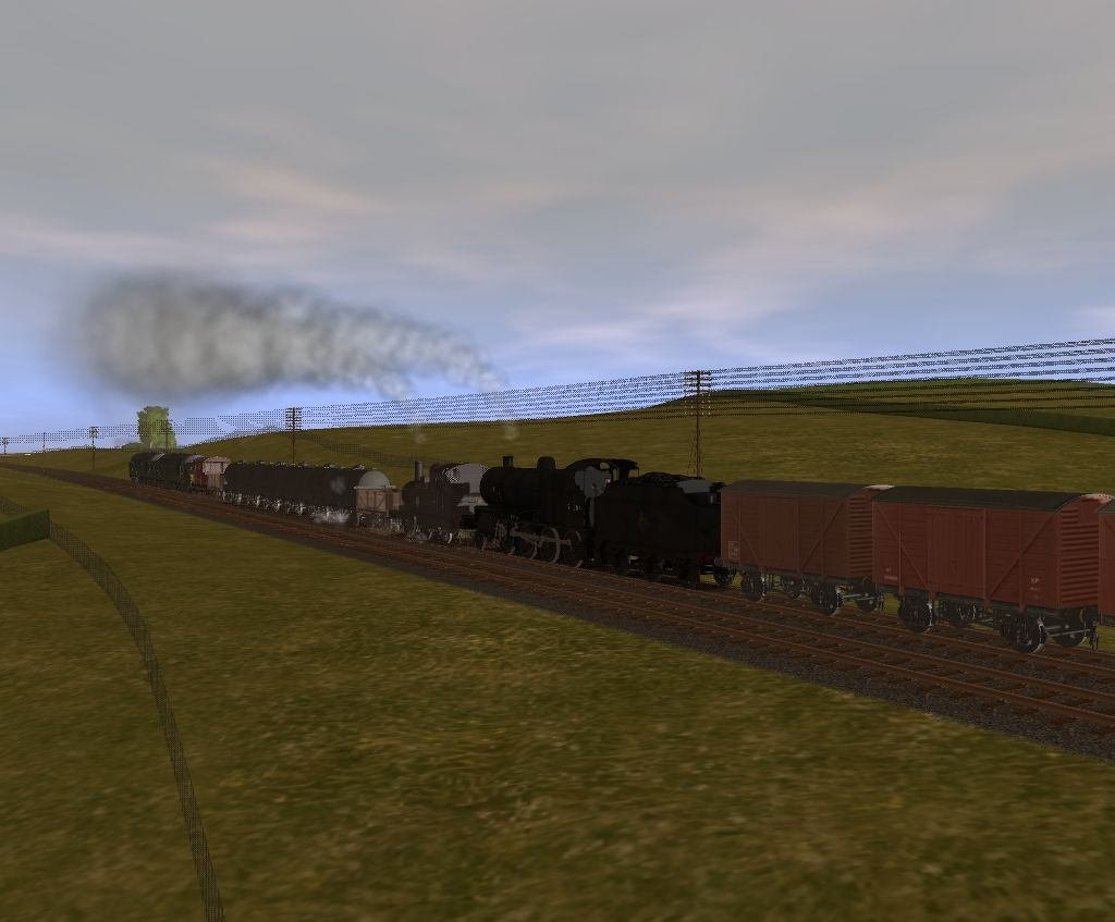 Trainz Portal