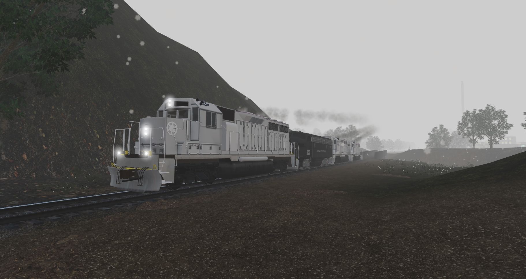 Trainz Portal