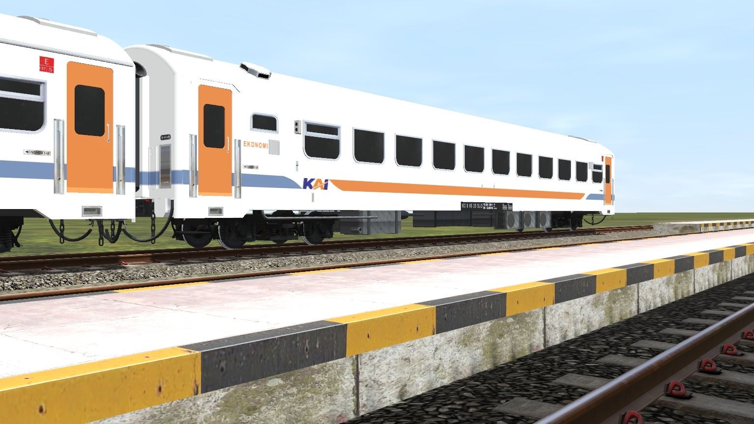 Trainz Portal