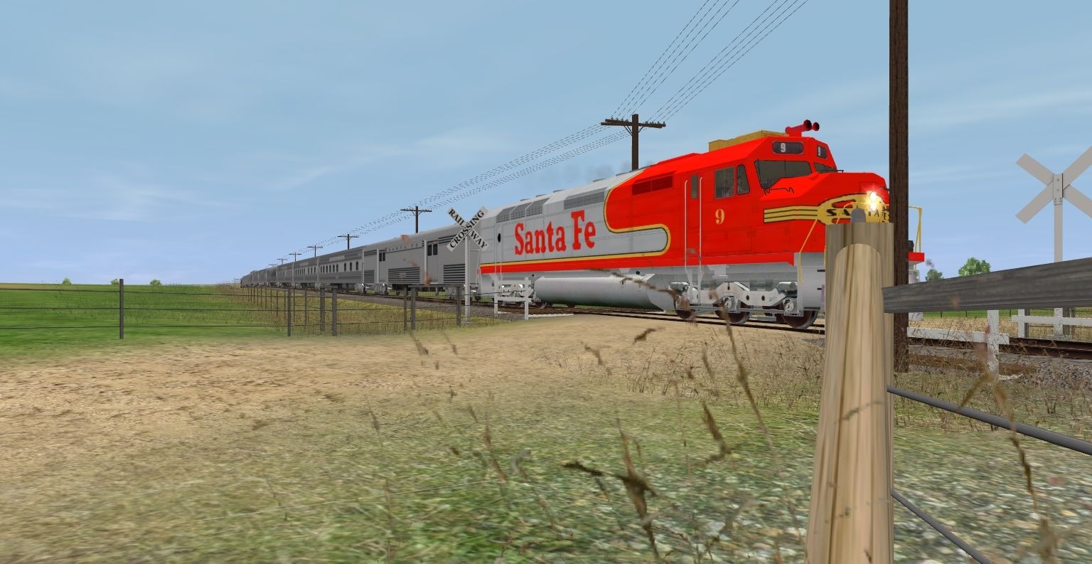 Trainz Portal