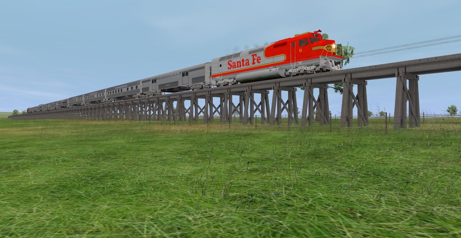 Trainz Portal