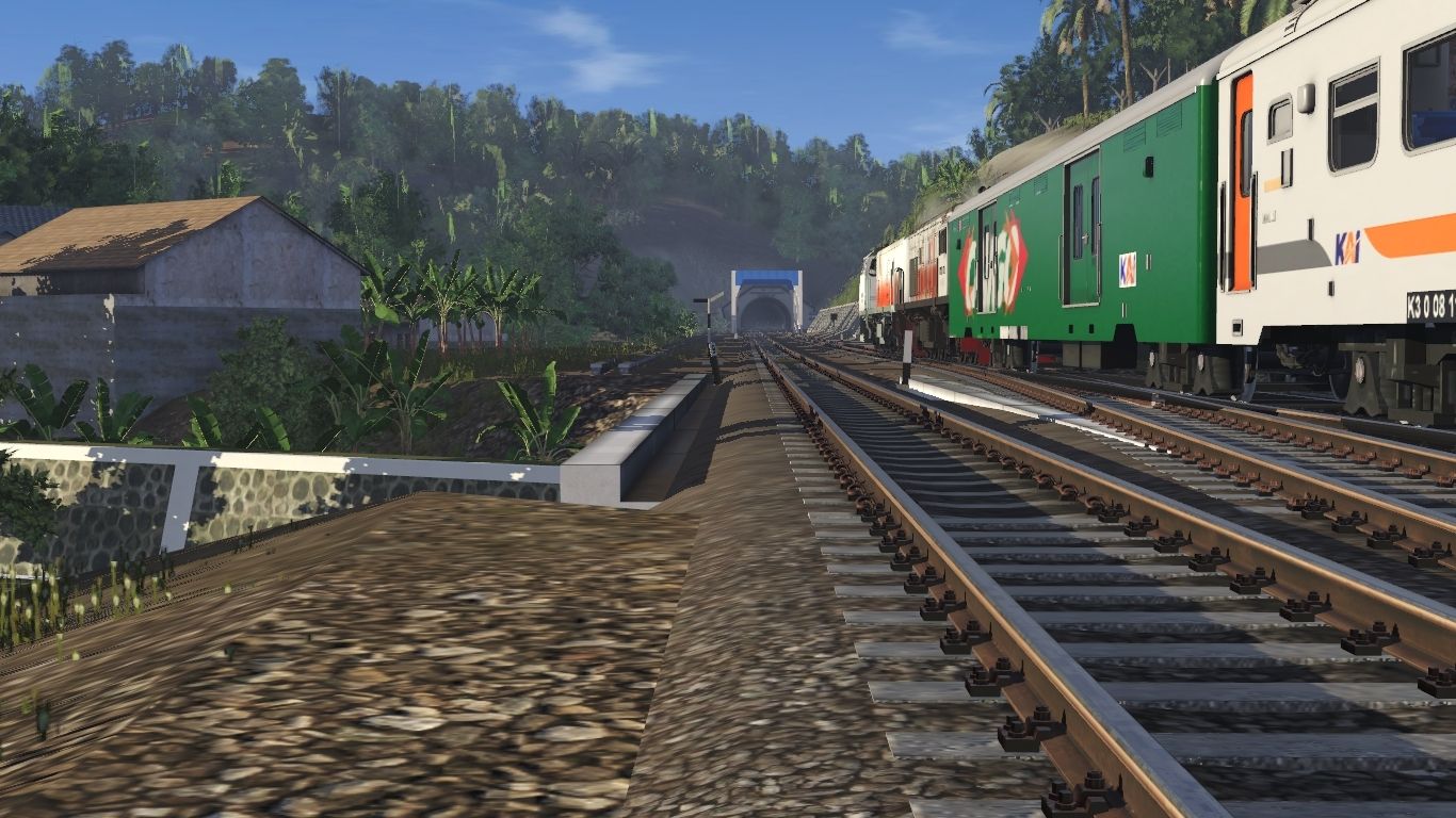 Trainz Portal