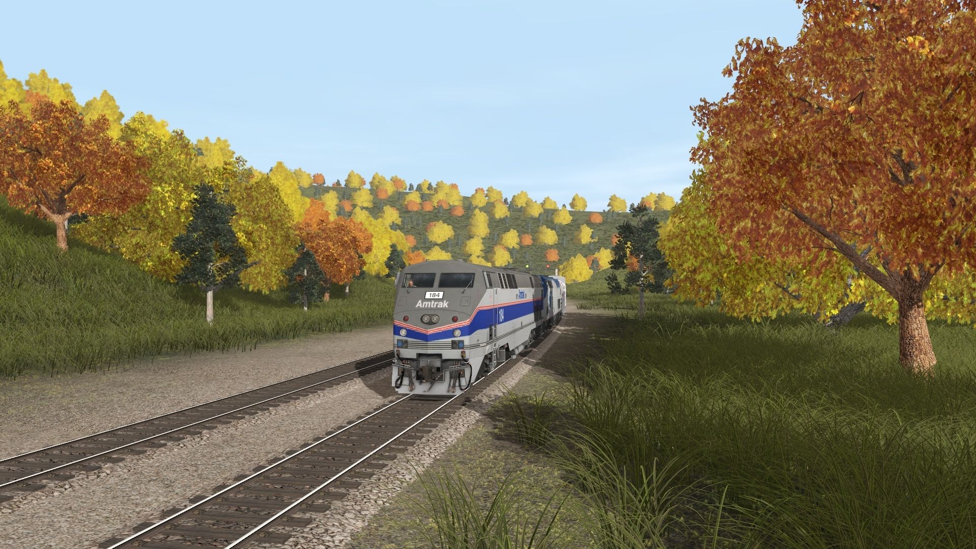 Trainz Portal