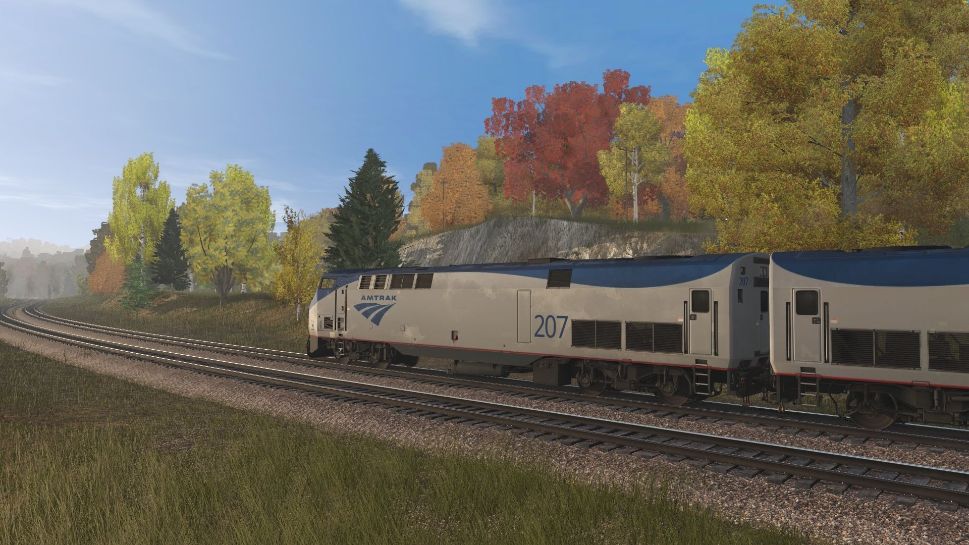 Trainz Portal