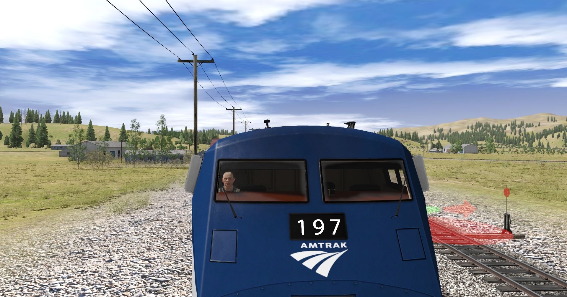 Trainz Portal