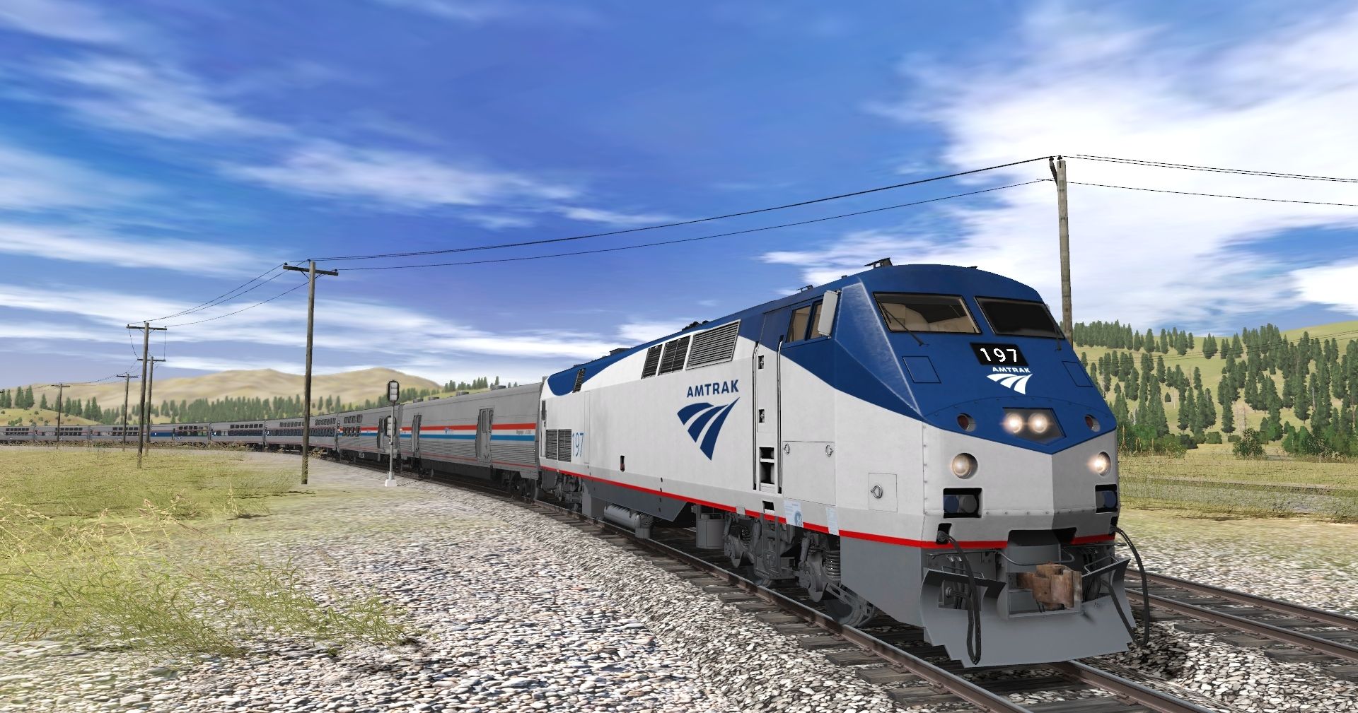 Trainz Portal