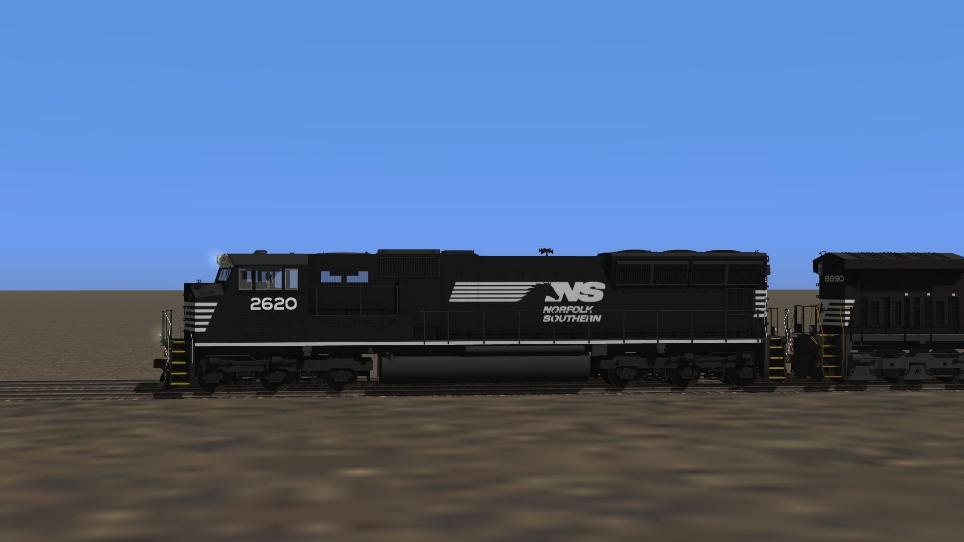 Trainz Portal