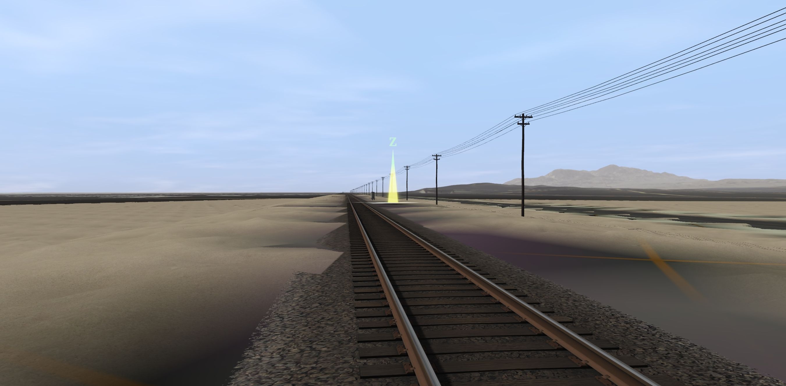Trainz Portal