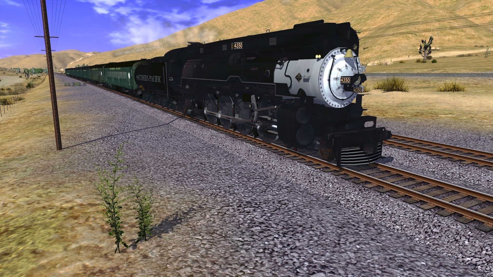 Trainz Portal