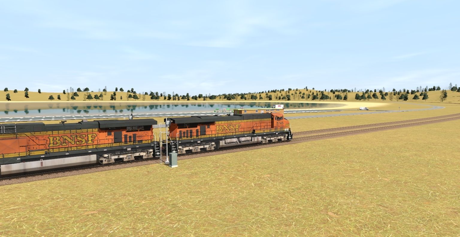 Trainz Portal