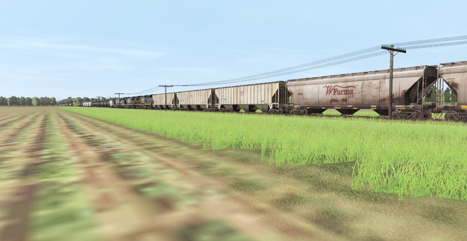 Trainz Portal