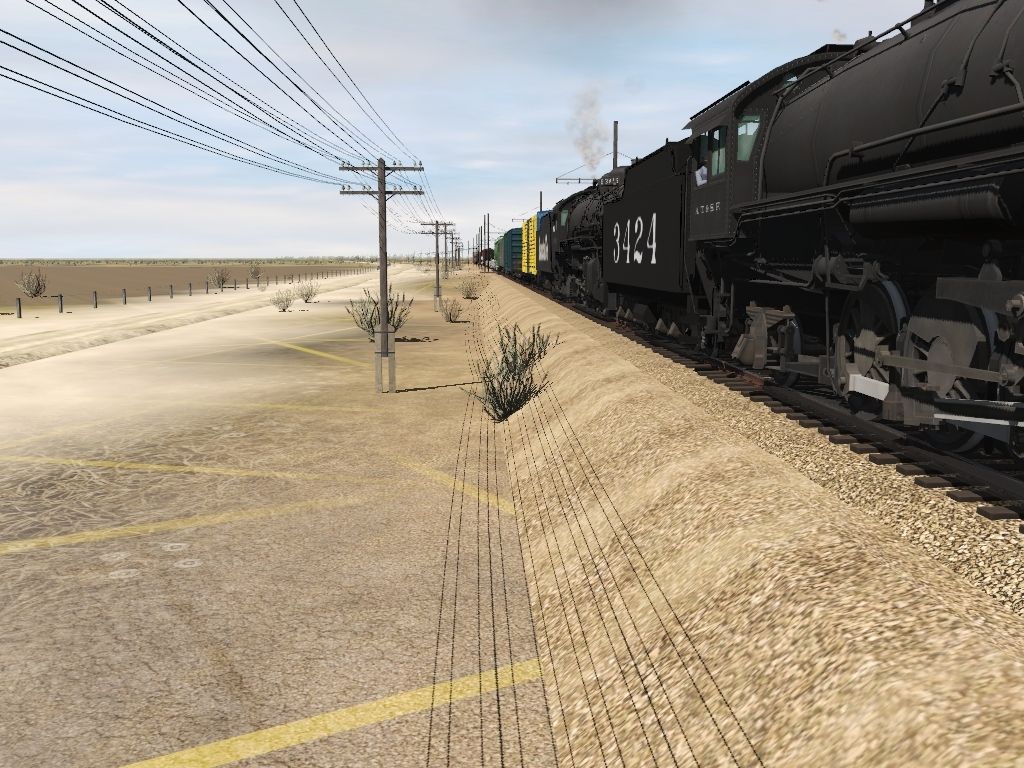 Trainz Portal