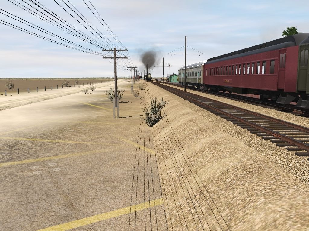Trainz Portal