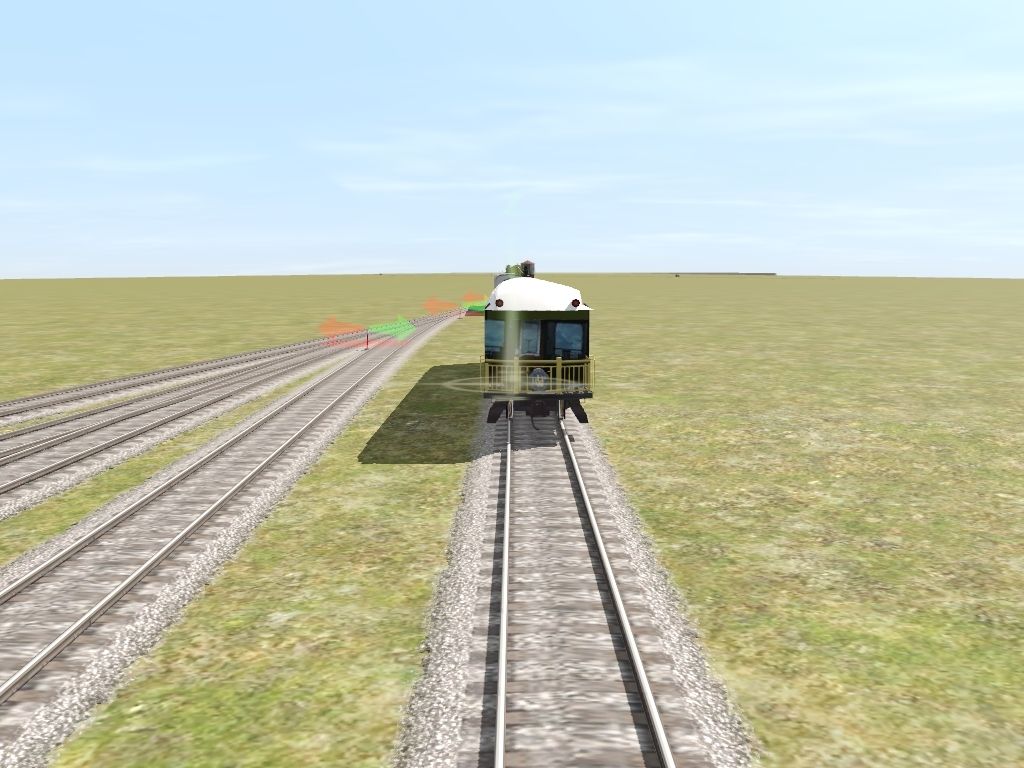 Trainz Portal