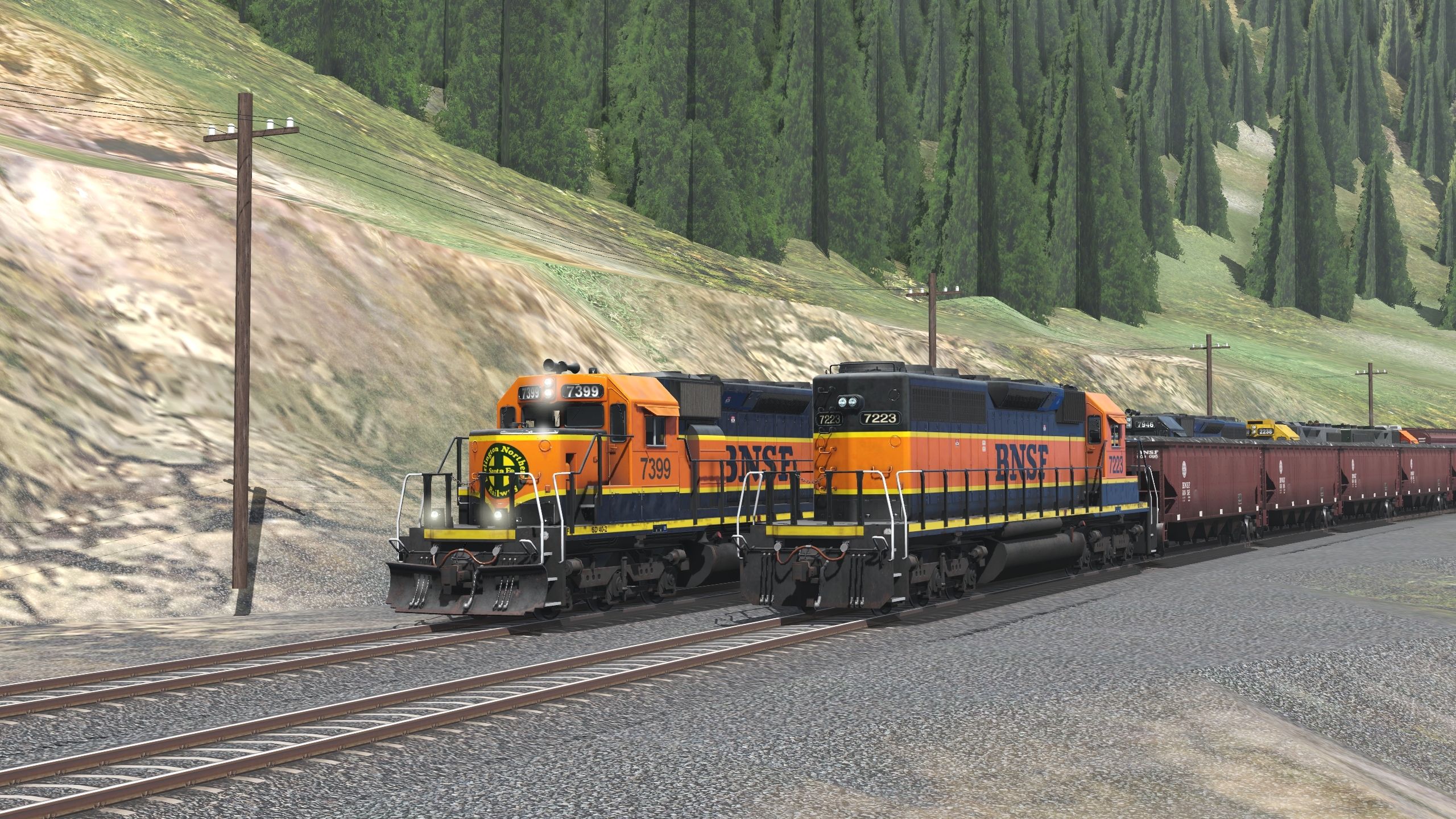 Trainz Portal