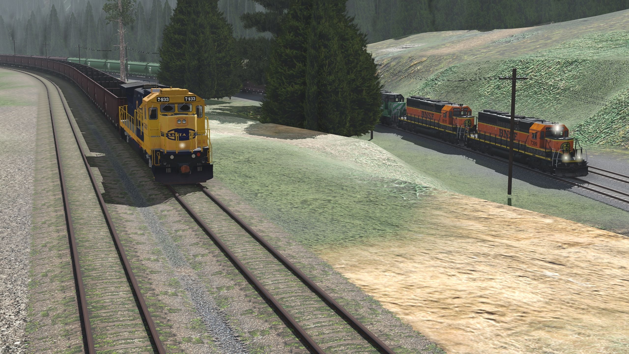 Trainz Portal