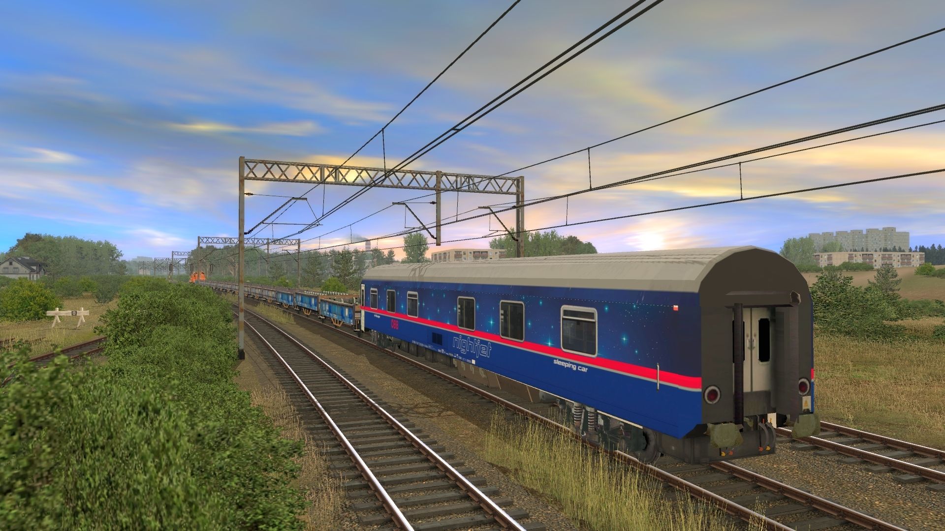 Trainz Portal