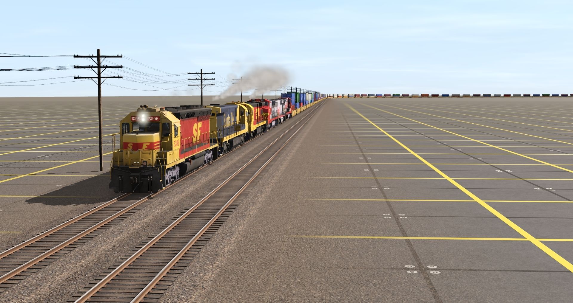 Trainz Portal