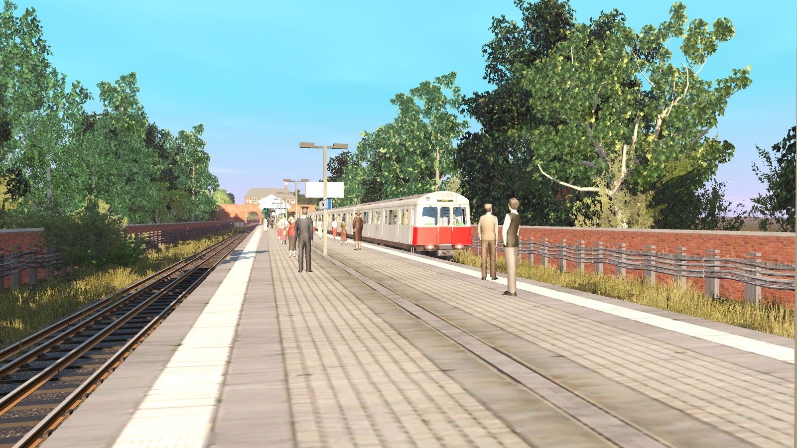 Trainz Portal trainz-portal