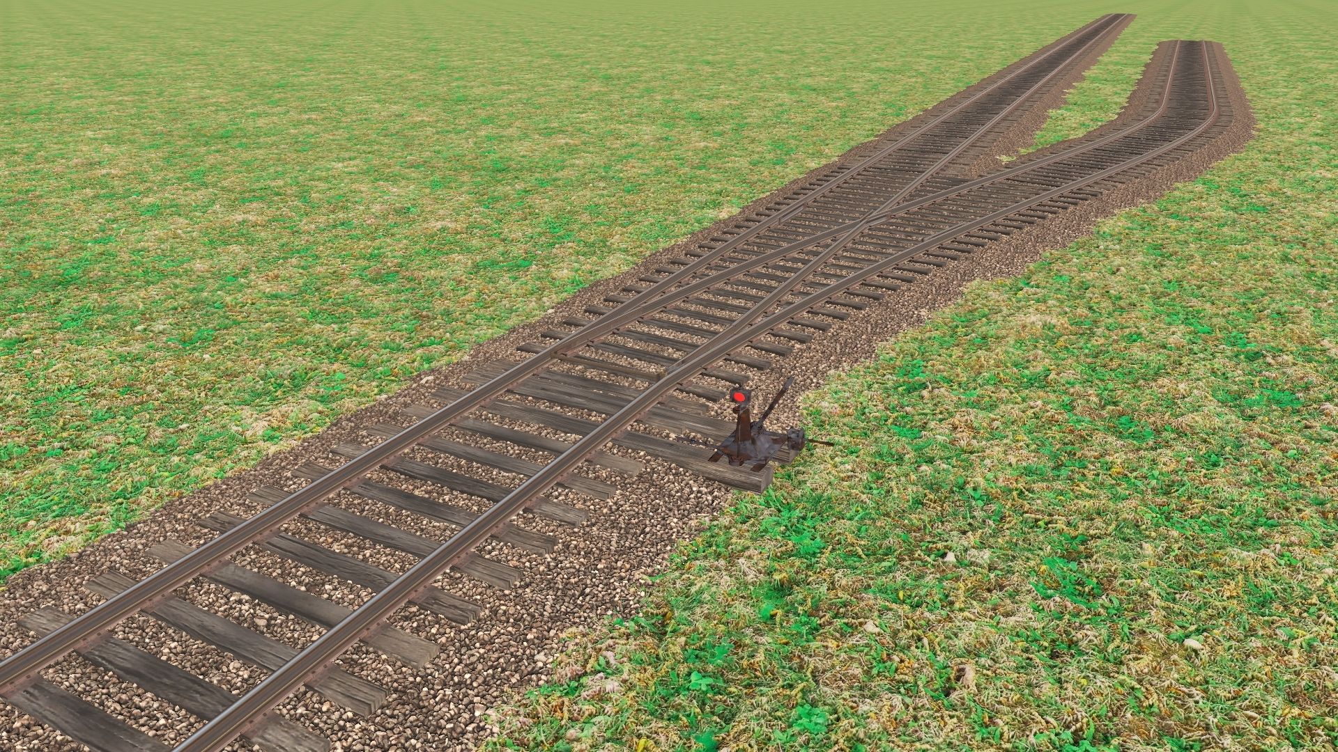 Trainz Portal