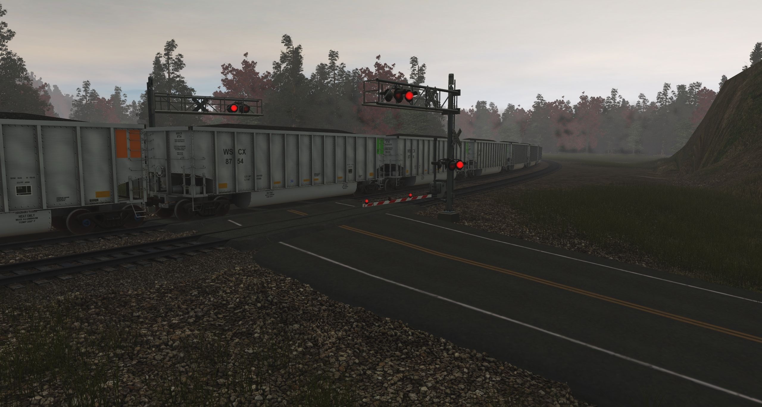 Trainz Portal