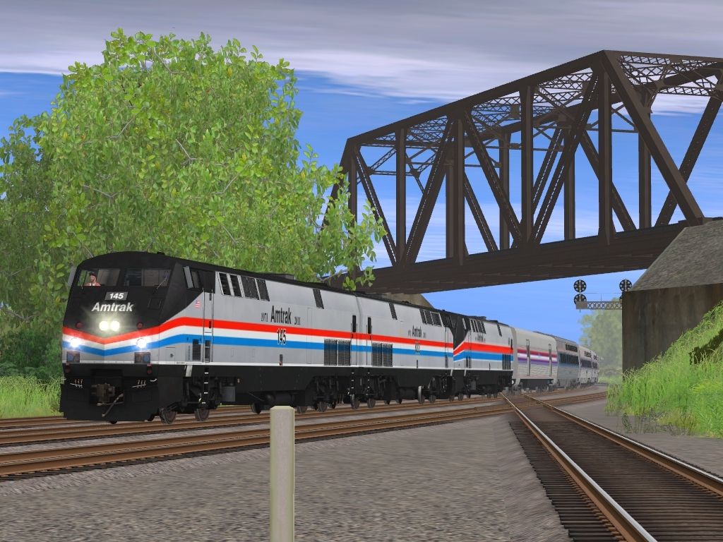 Trainz Portal