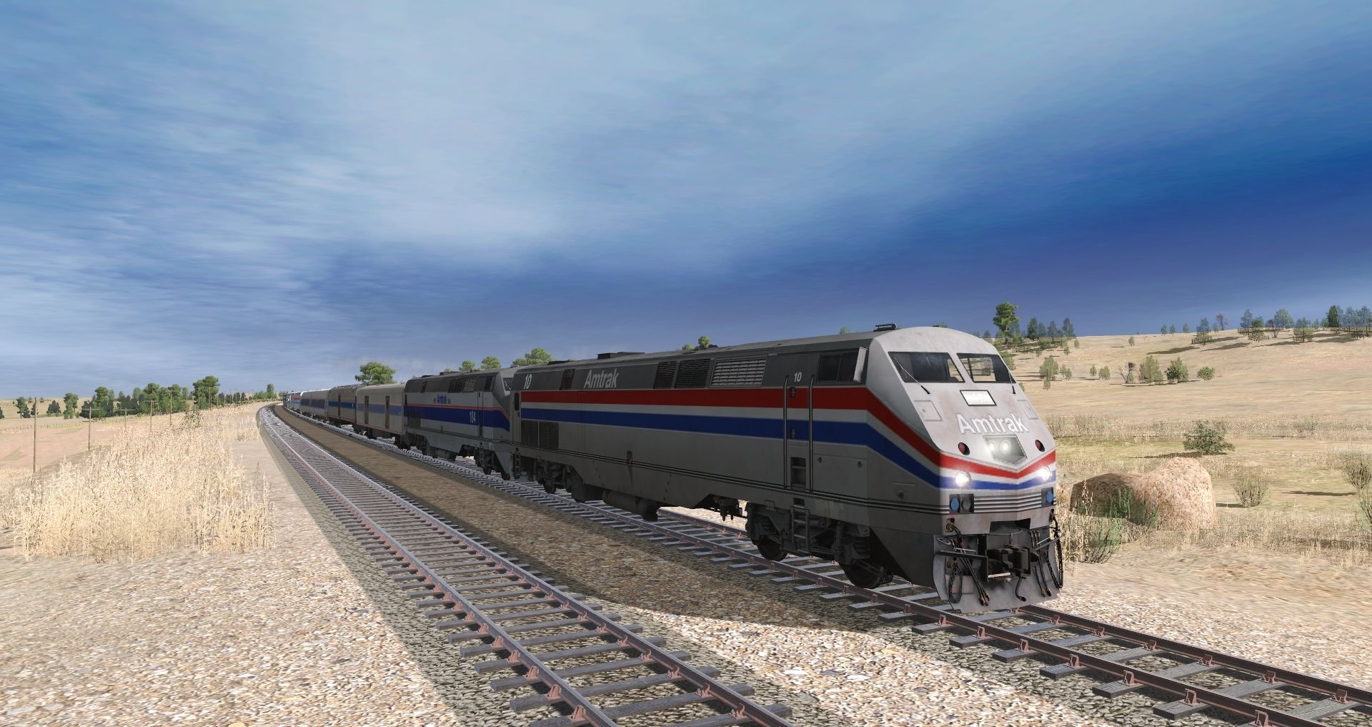 Trainz Portal