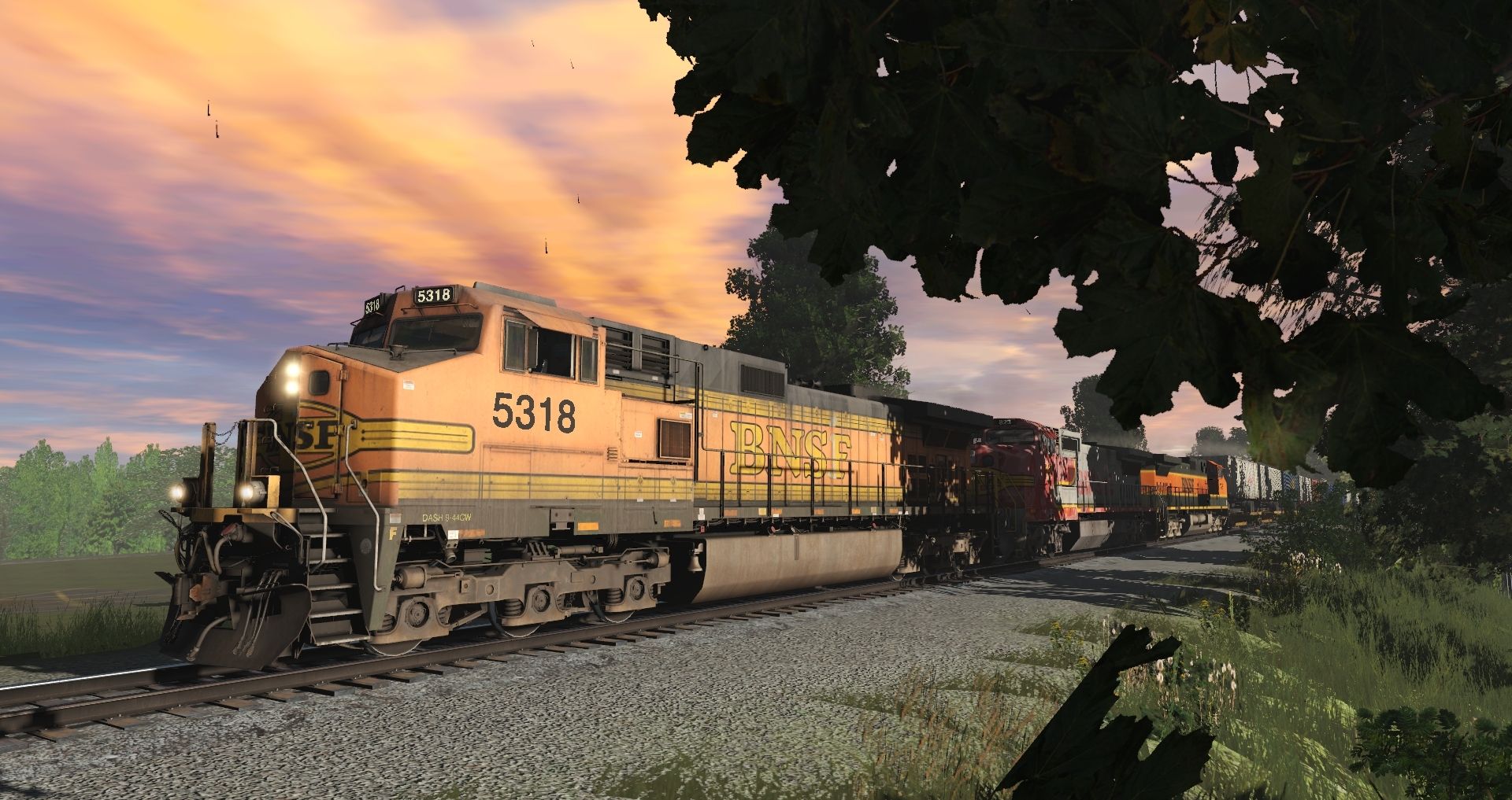 Trainz Portal