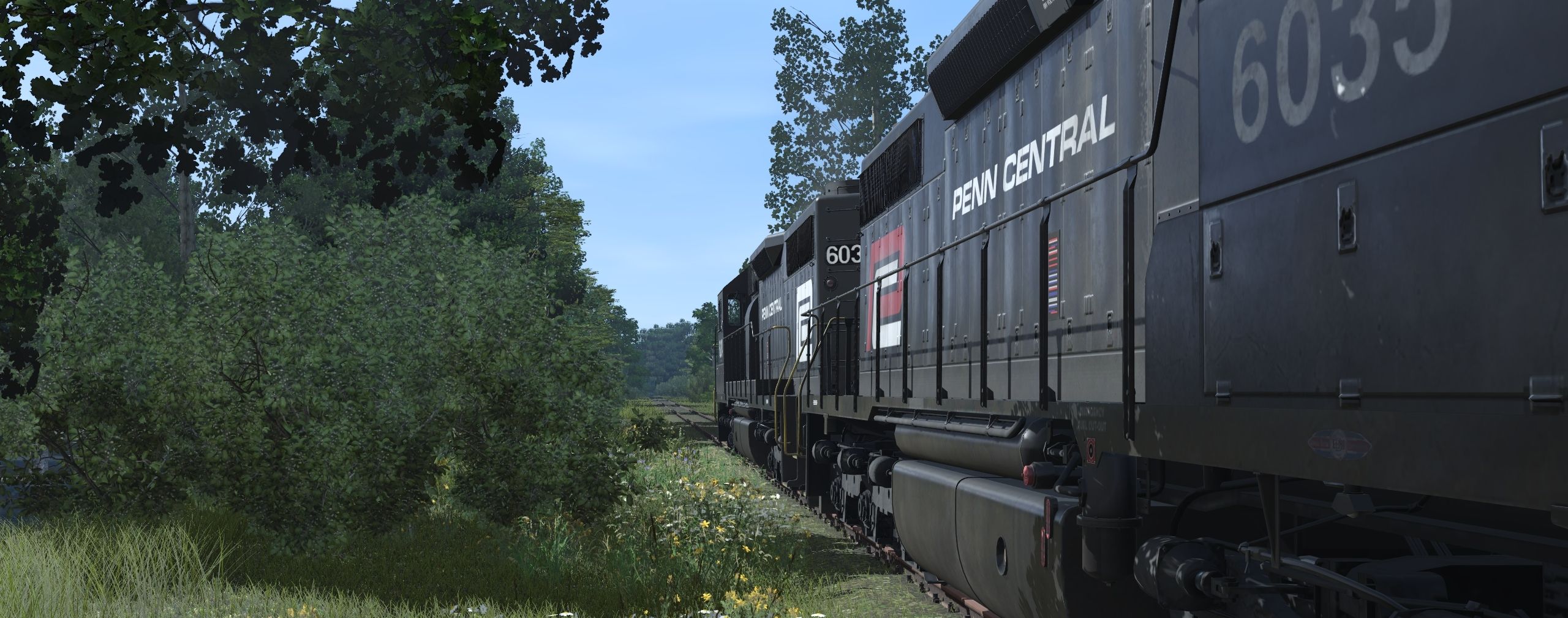 Trainz Portal