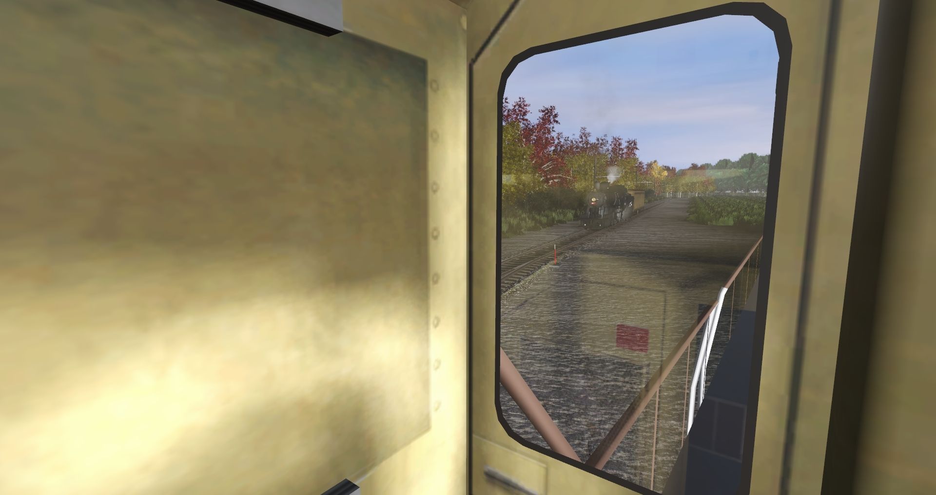 Trainz Portal