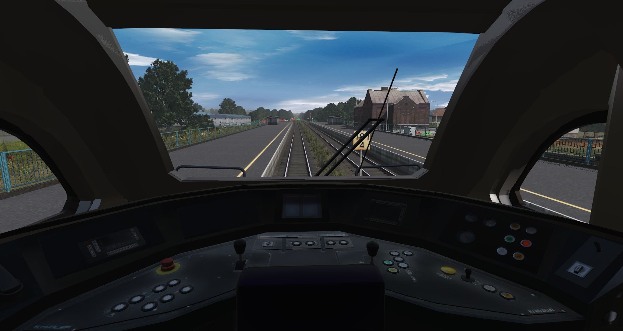 Trainz Portal