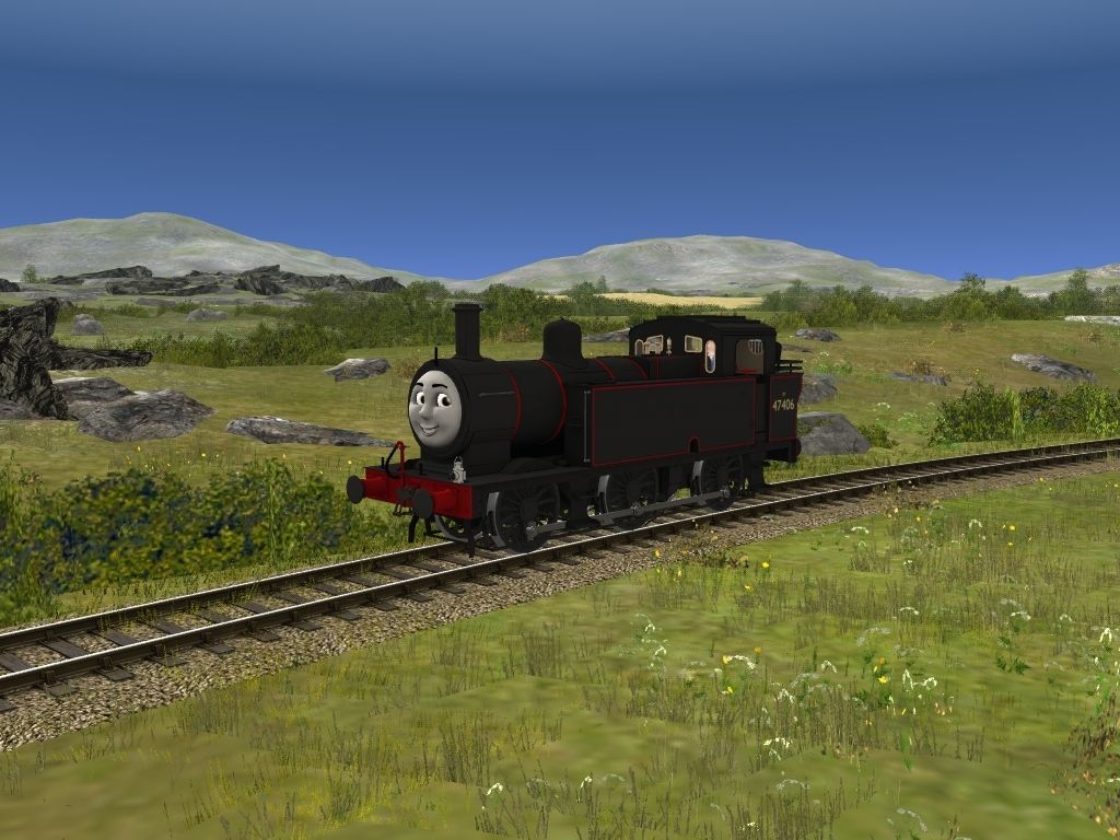 Trainz Portal
