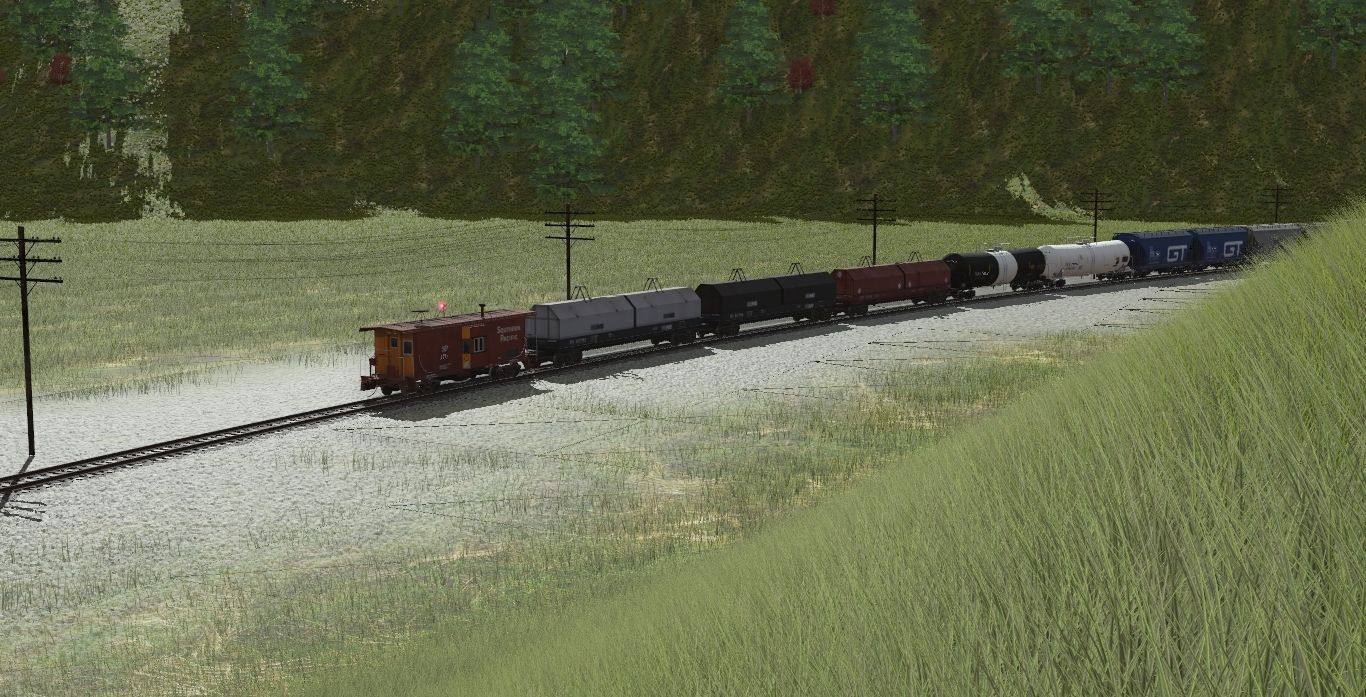 Trainz Portal