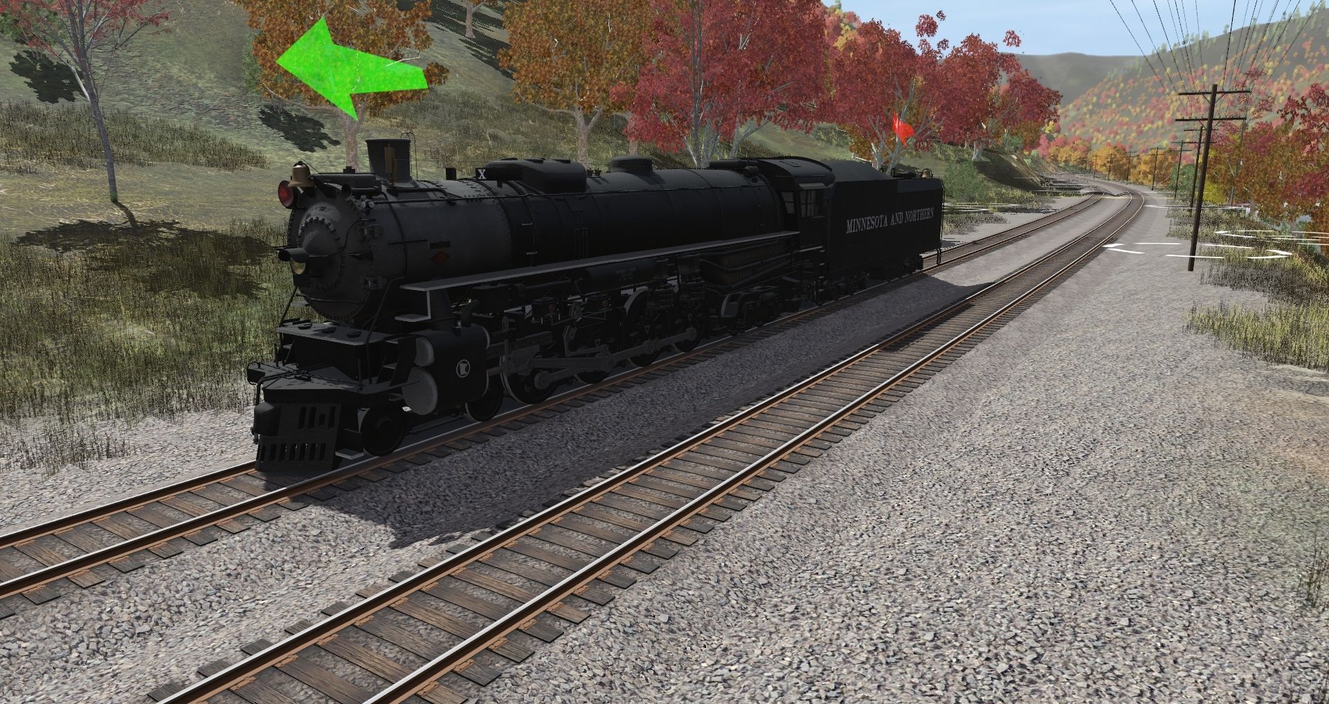 Trainz Portal