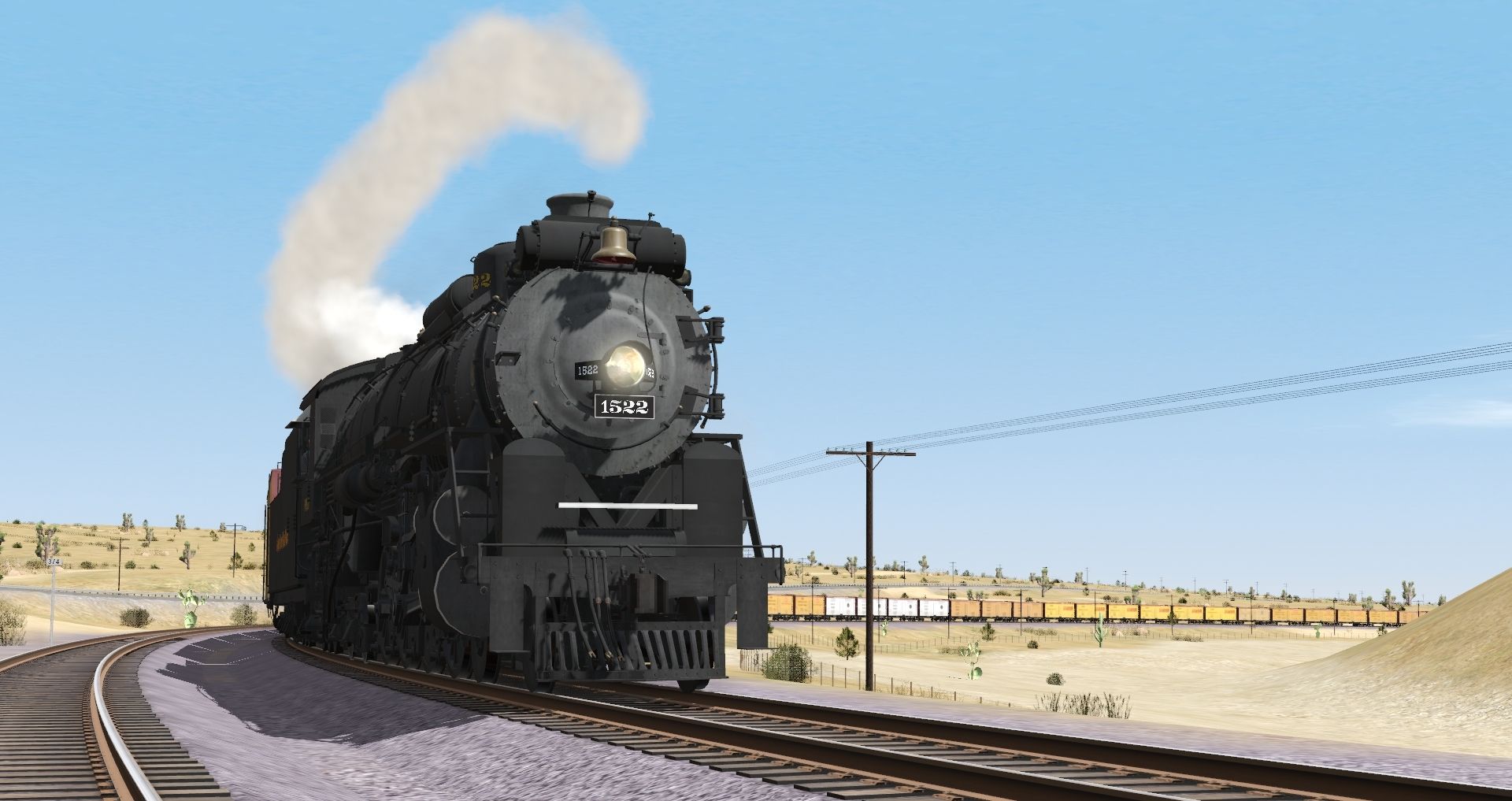 Trainz Portal