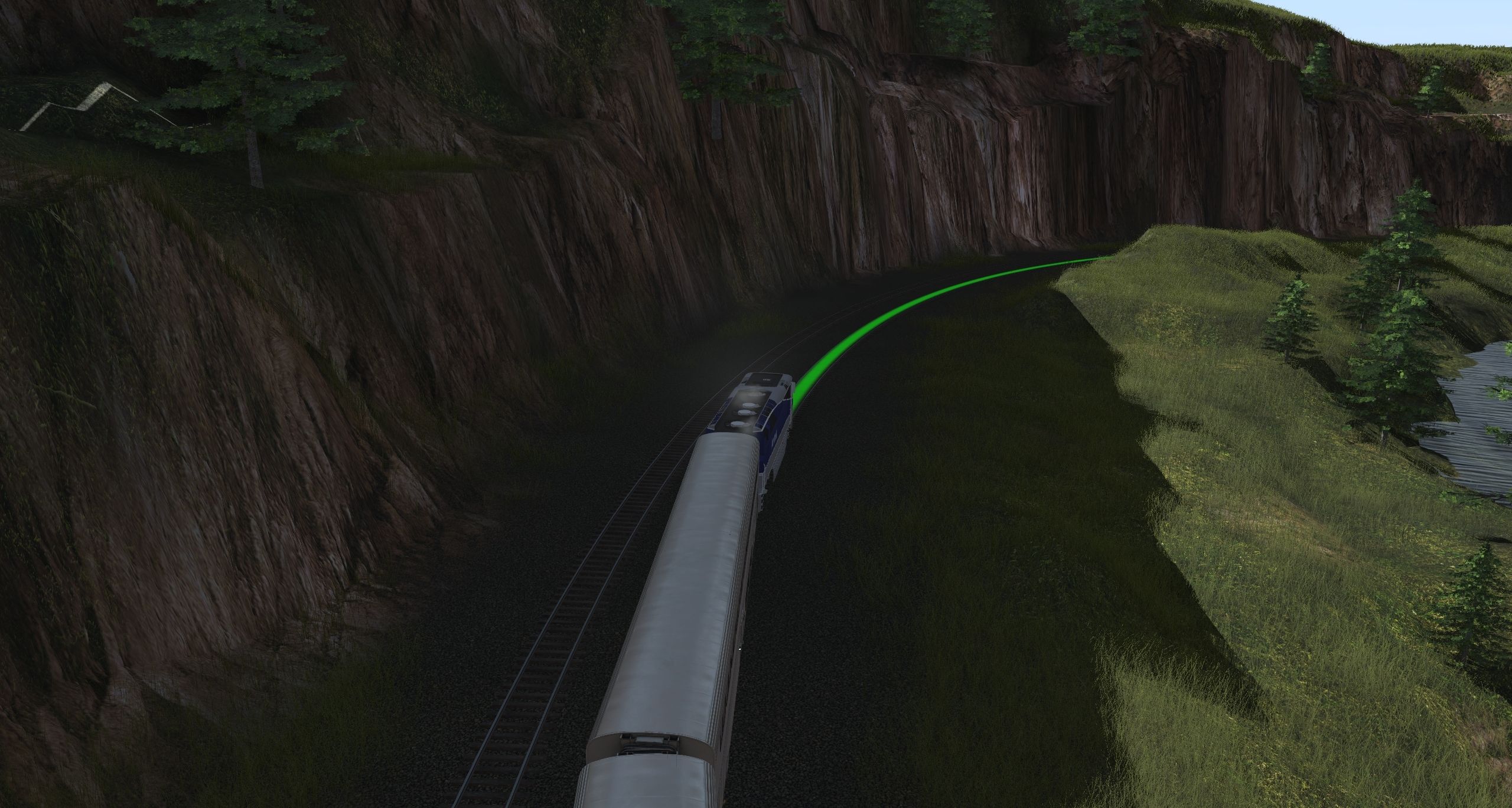 Trainz Portal