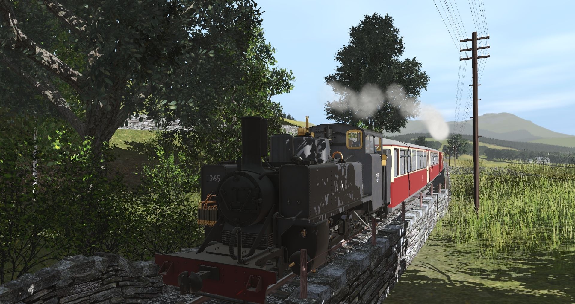 Trainz Portal