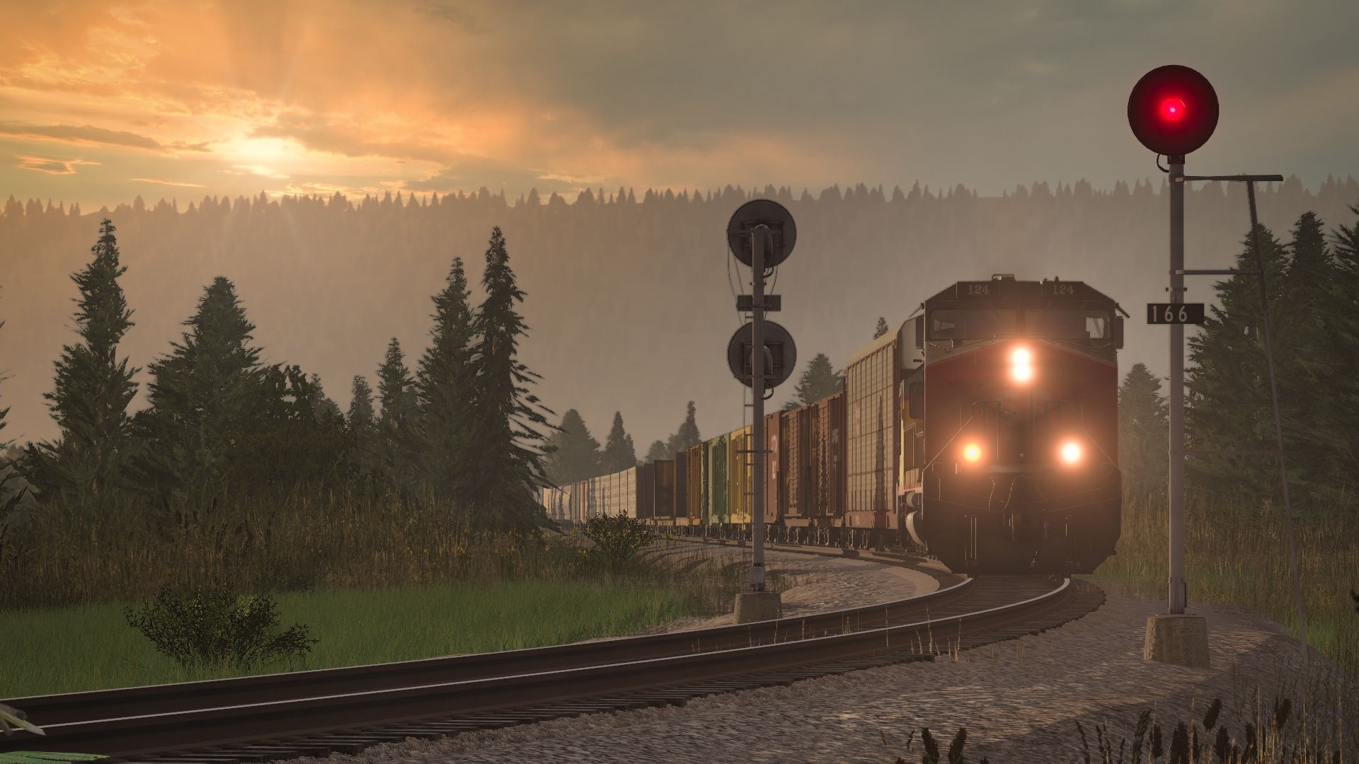 Trainz Portal