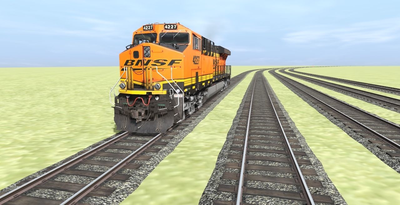 Trainz Portal