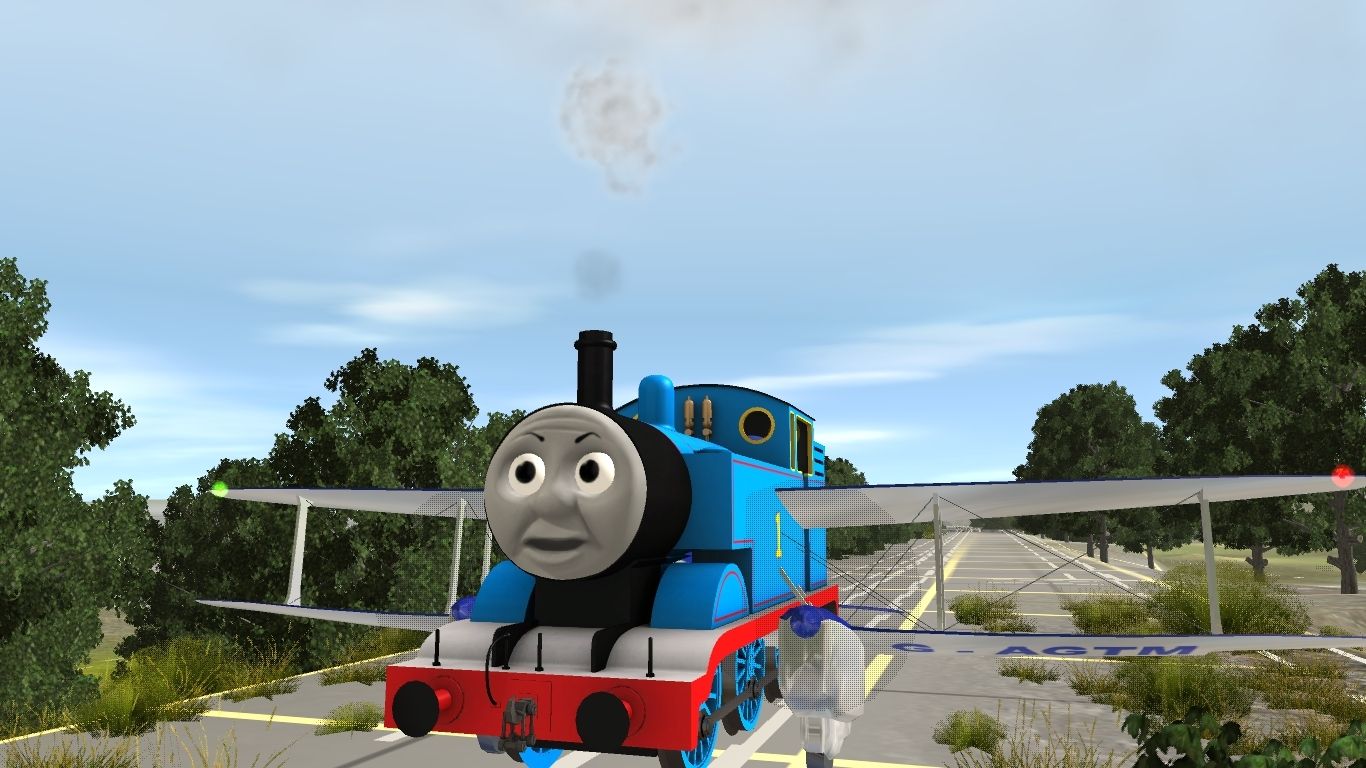 Trainz Portal Trainz Portal