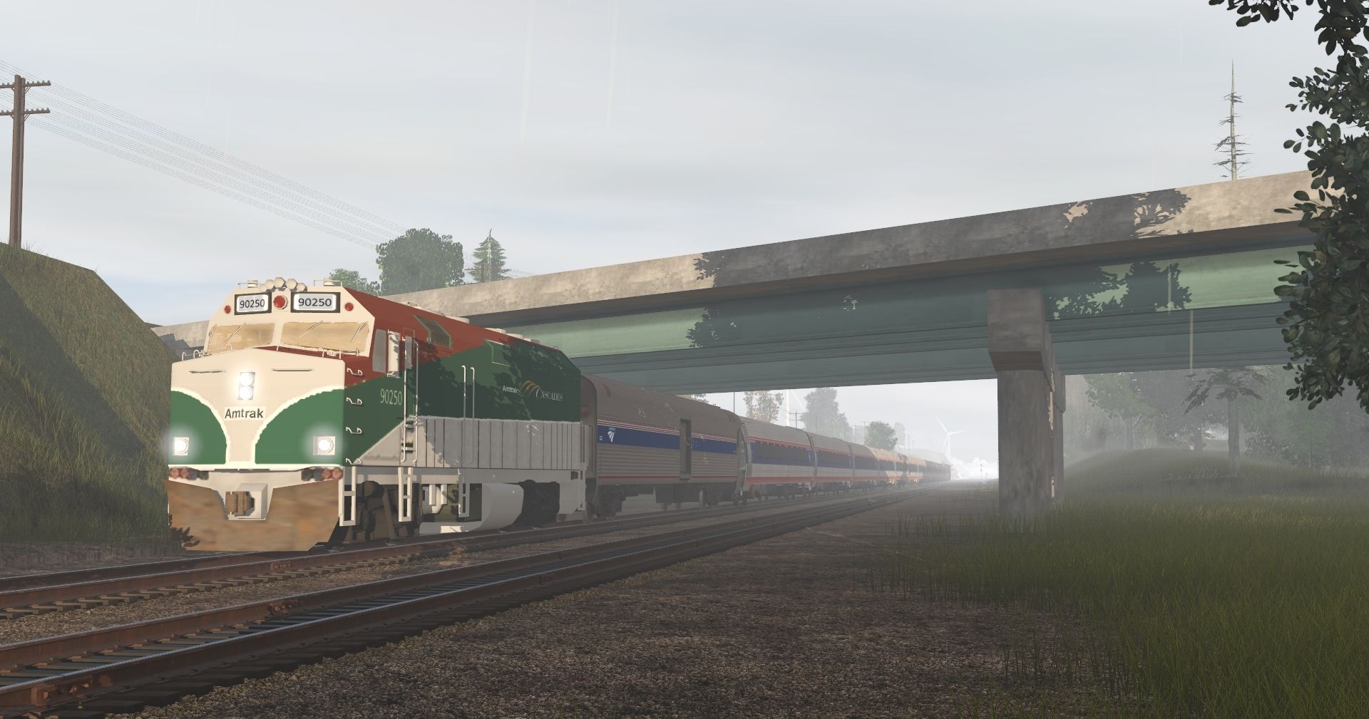 Trainz Portal