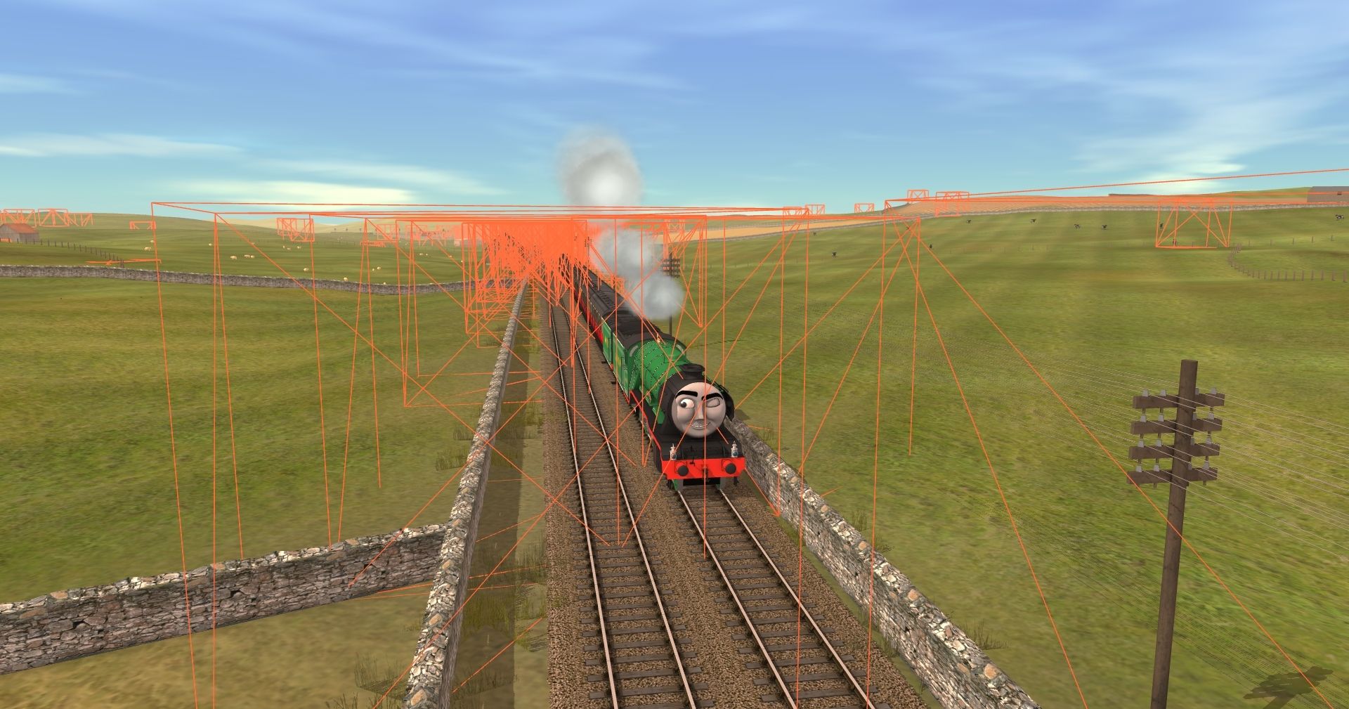 Trainz Portal
