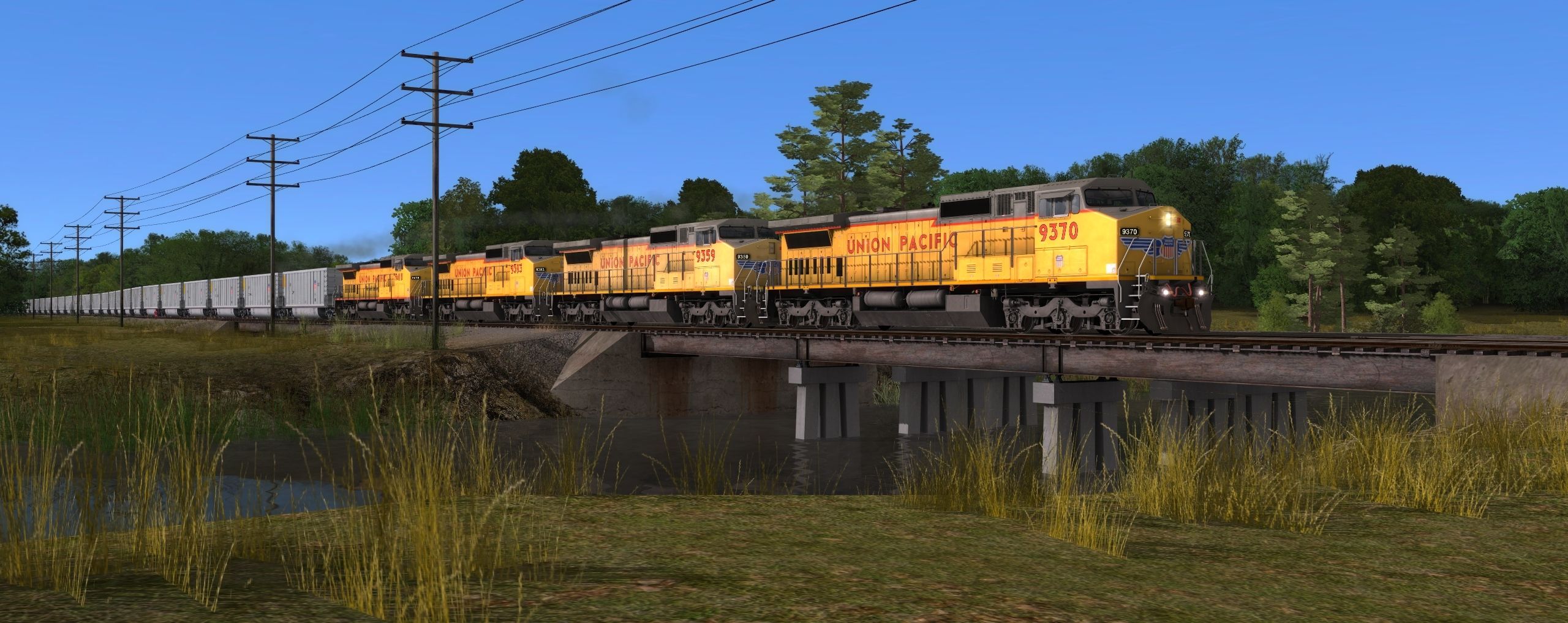 Trainz Portal